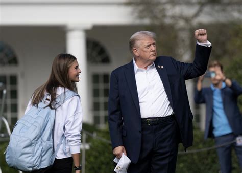 Trump To Deploy Troops To Portland Oregon Vows ‘full Force Now Georgia