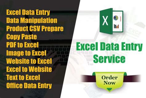 Excel Data Cleaning Data Cleaning Excel Data Spreadsheet By