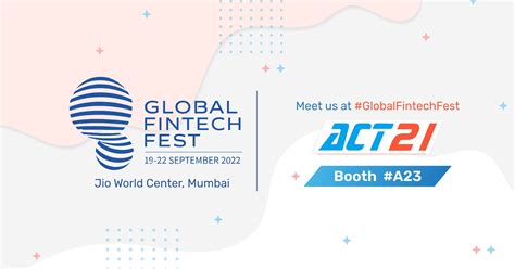 Act21 Software Pvt Ltd Noida