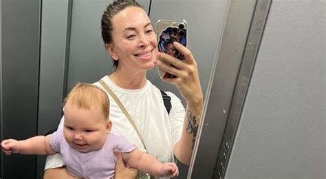 Сестра Жанны Фриске показала подросшую дочь Луну похожую на Платона