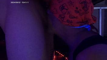 Brad Taking Control Xnxx Com