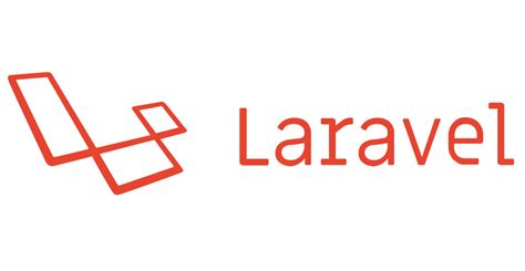 Best Backend Frameworks For ICoderz