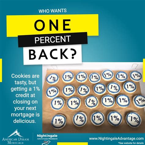 Medicalfield Firstresponders Firefighters Lawenforcement Veterans