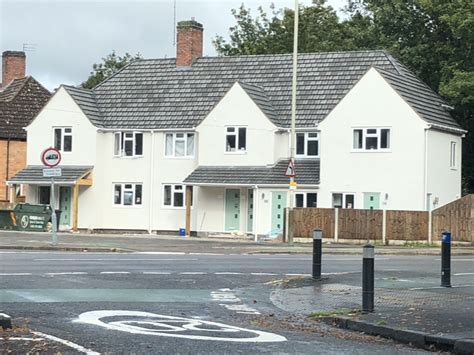 Jub Render Archives Jub Render Systems