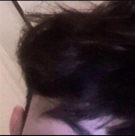 افتارات للعيال