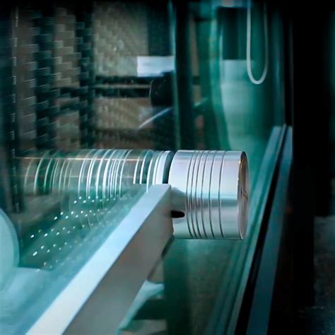 Invisible Player Sentio Audio Ekinex