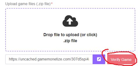 Runtime Crashing When Loading Under Portal · Issue