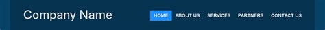 Css Website Tutorial Entheosweb