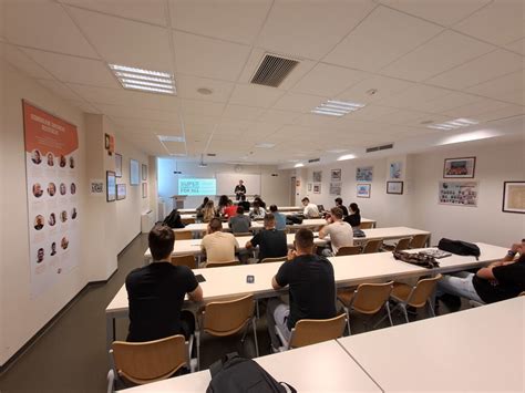 Presentation On Hpc And Eurocc During Science And Innovations Days Udg Hpc Montenegro