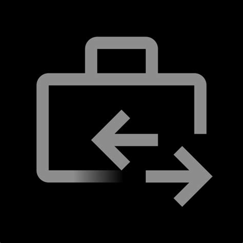 ibm maximo issues and returns by ibm