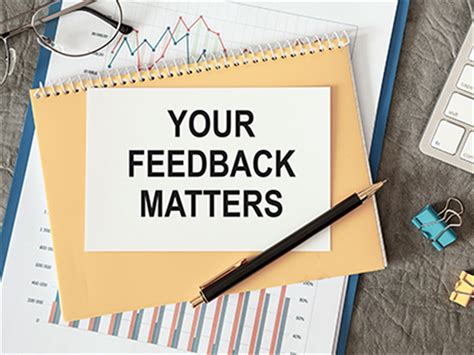 Countys Cdbg Program Requests Community Input On Project Ideas Weld County