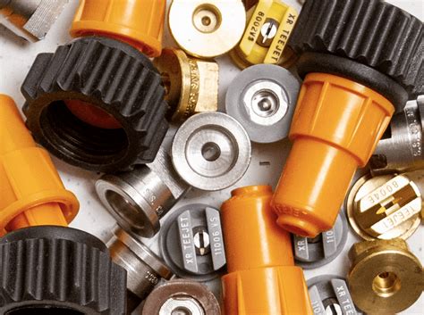 Selective Vs Non Selective Herbicide Advanced Turf Solutions