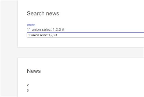 Ctf题目合集 Csdn博客