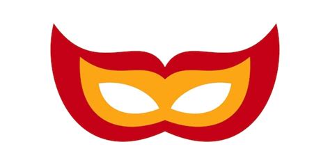 Premium Vector Costume Party