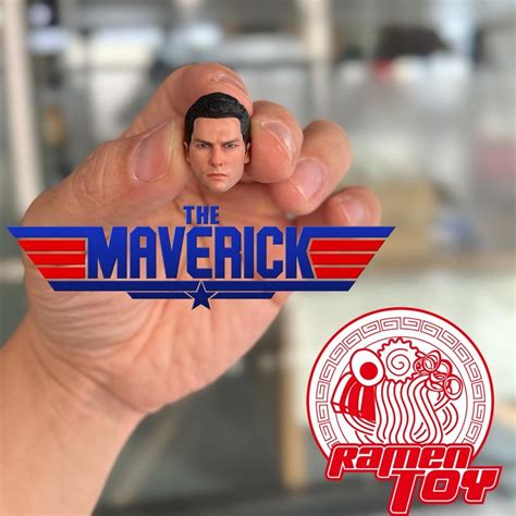 Ramen Toy 80s Toy Lines Anime Or Science Fiction Macross World Forums
