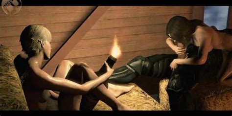 Sex On The Train In Portugal 2020 Madness In Portugal Sexo No Comboio Em Portugal 2020