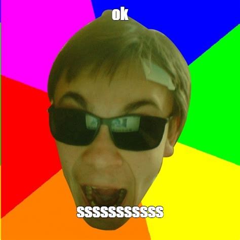 Oooooooooooooooooooooooo