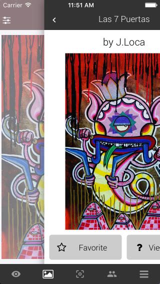 Transition Background Color · Issue 2026 · React Navigationreact Navigation · Github