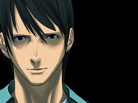Fuminori Sakisaka Saya No Uta Image By Nitro Zerochan