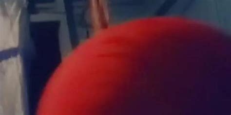 Shaking Ass Tnaflix Com