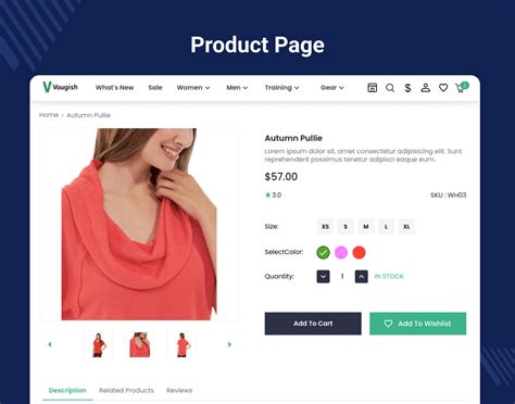 Adobe Commerce Headless Marketplace Reactjs Nextjs Multi Vendor