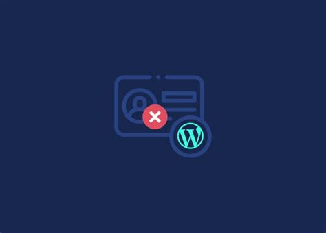 Wordpress Membership Site Errors 10 Costly Mistakes And How To Fix Them Seahawk