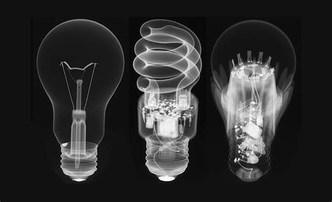 Seeing Is Believing X Ray Computed Tomography For Quality Control 2016 06 01 Quality Magazine