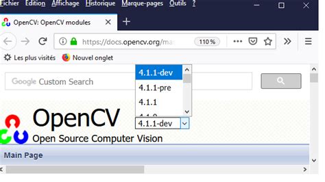 Hon Can I Fixed This ValueError Too Many Values To Unpack Expected OpenCV Q A Forum