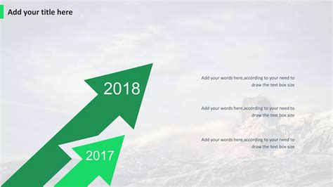 Automation In Aquaculturepptx