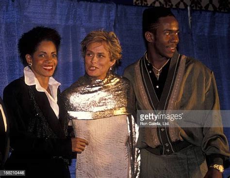 141 Bobby Hutton Photos And High Res Pictures Getty Images