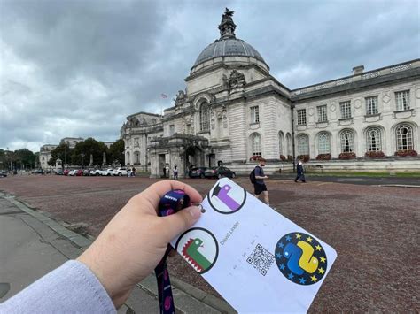 David Linder On Linkedin Pyconuk Python Datavisualization Seaborn Matplotlib Pyconuk