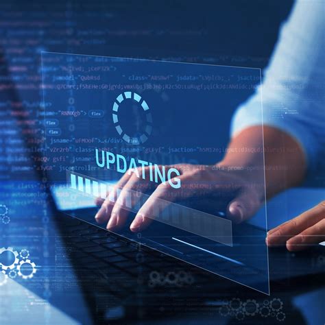 How To Use Intune Supersedence To Update Win32 Apps Sikich