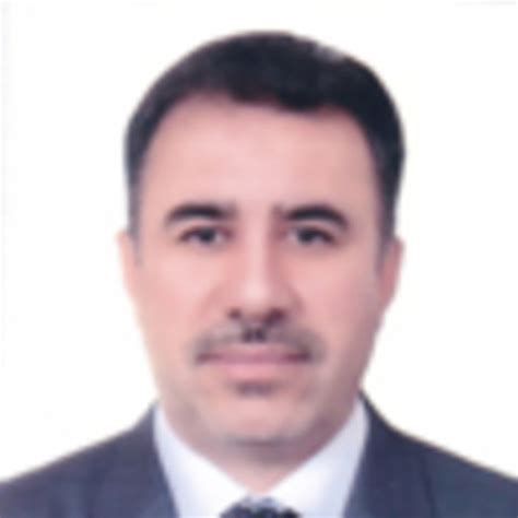 Emad Mohammed Professor Associate Phd University Of Basrah Basrah Department Of
