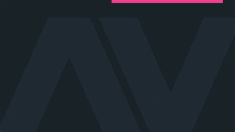 Vnext Rapid Circle Company On Linkedin Azure Microsoft Cloud