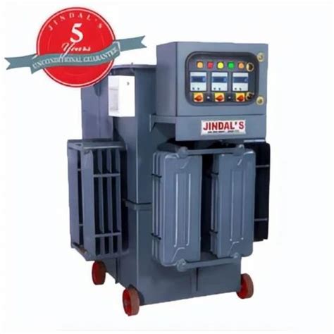 Ac Dc Variable Power Supply At Best Price In Bhubaneswar Id