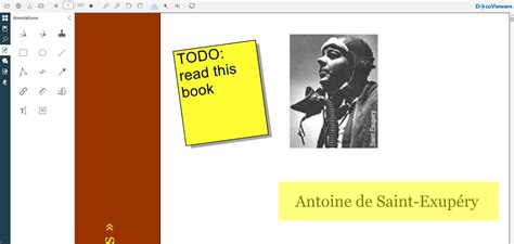 Docuvieware Reviews 2025 Details Pricing And Features G2