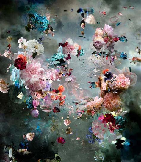 Isabelle Menin Art 283 For Sale At 1stdibs Isabelle Menin Prints Isabelle Menin Art For