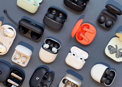 Tai nghe bluetooth là gì Gợi ý 7 mẫu tai nghe đáng mua 2025