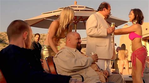 Breaking Bad Nude Pics Page