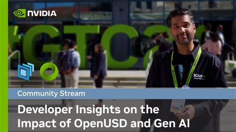 Matthias Willecke On Linkedin Developer Insights On The Impact Of