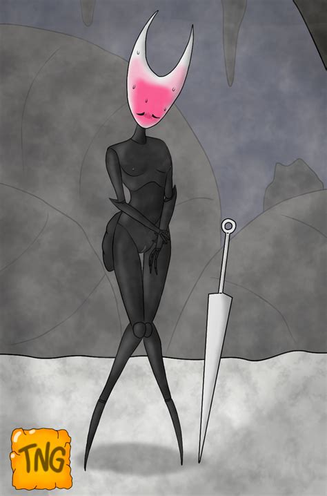 Rule 34 Anthro Arthropod Black Body Cavern Embarrassed Female Fossil