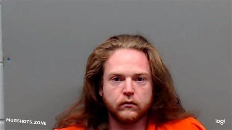 Cassidy V Edward John Smith County Mugshots Zone