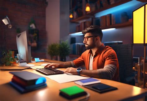 Pygame Vs Tkinter A Consumers Perspective Aircada Blog