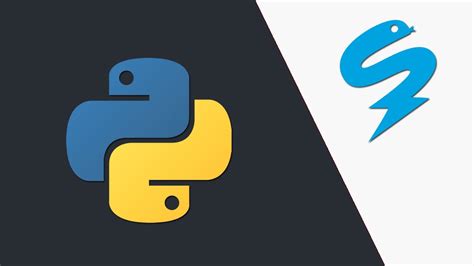Numba Explained In 30 Minutes The Python And Numpy Compiler Youtube