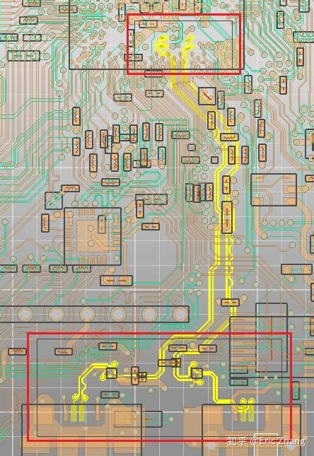 Siwave Learning Notes 3 知乎