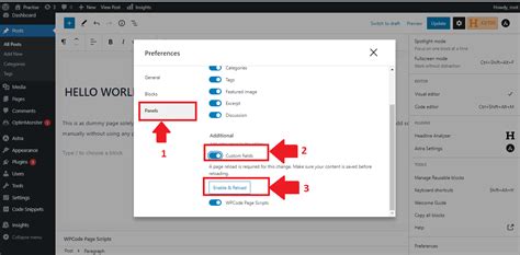 How To Add Schema Markup For Wordpress The Easy Way Wpallresources