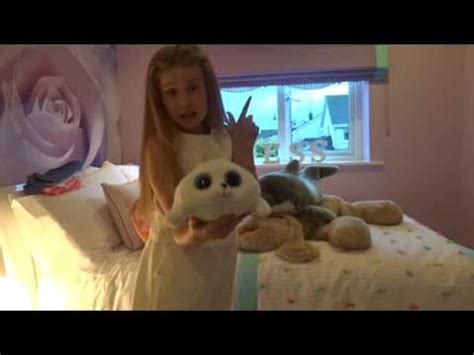 My Room Tour Jessie YouTube