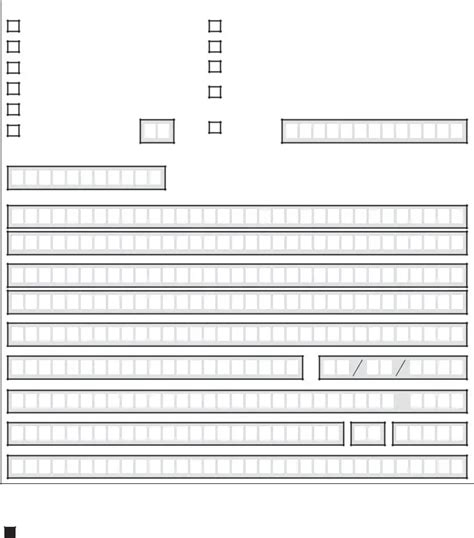 Computershare Transfer Request ≡ Fill Out Printable Pdf Forms Online