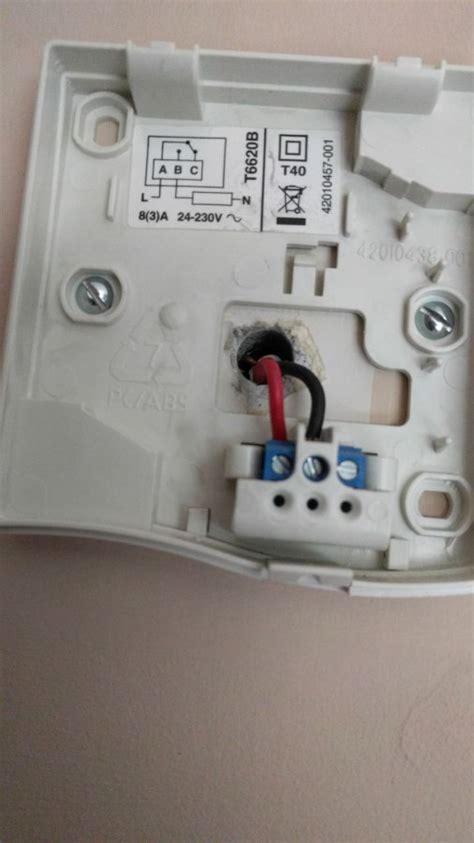 nest v3 install possible and how difficult diynot forums