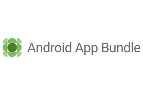 Android App Bundle Part 2 Bundletool By Saurabh Patel Mindorks Medium